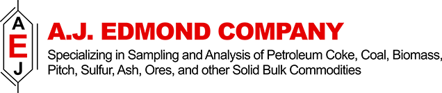 Industry News - A.J Edmond Company